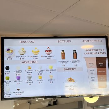 DA VIEN COFFEE - Updated January 2025 - 1551 Photos & 868 Reviews ...