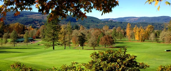 PINE RIDGE GOLF CLUB - Updated October 2025 - 18 Photos & 24 Reviews ...