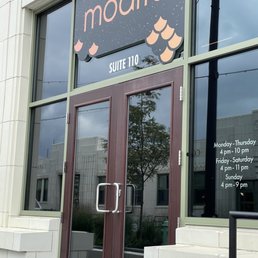 MODITA - Updated July 2025 - 1376 Photos & 416 Reviews - 850 ...