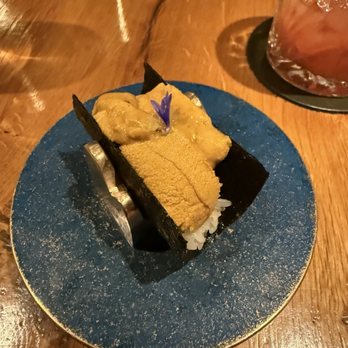 MARI - Updated September 2025 - 2162 Photos & 231 Reviews - 679 9th Ave ...