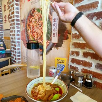 SPICY HOUSE - Updated November 2024 - 908 Photos & 552 Reviews - 3860 ...