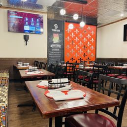 YENDIDI VIRGINIA BEACH - Updated October 2025 - 155 Photos & 61 Reviews ...