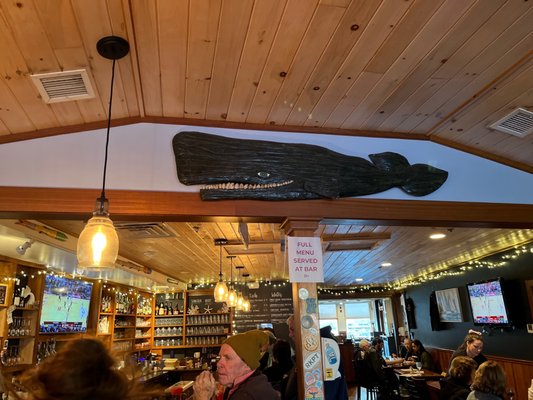 THE FISH SHACK RESTAURANT - Updated December 2025 - 275 Photos & 369 ...