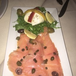 PASTA AND... - 629 Photos & 451 Reviews - 4990 W Atlantic Blvd, Margate ...