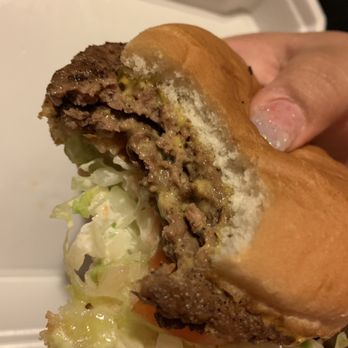 DIXIE QUEEN - Updated July 2025 - 23 Photos - 6769 E Shelby Dr, Memphis ...