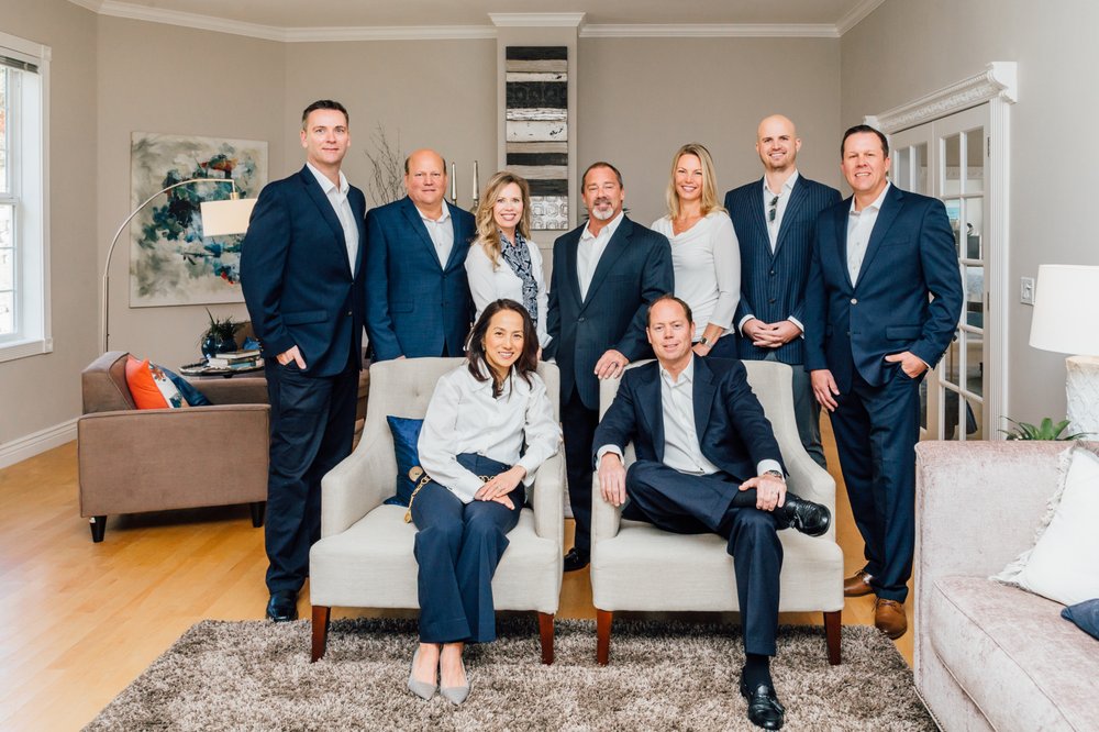 KEVIN R KIEFFER - COMPASS REAL ESTATE - Updated November 2025 - 15 ...