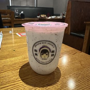 MALA CHILI - Updated December 2024 - 212 Photos & 95 Reviews - 11301 ...