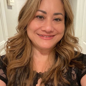 CASEY KIM BROWS - Updated December 2025 - 1461 Photos & 116 Reviews - 445 S Associated Rd, Brea ...