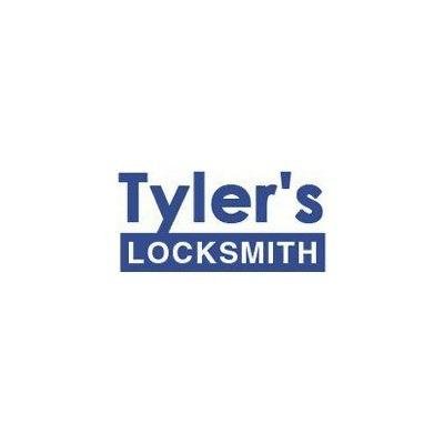 TYLER’S LOCKSMITH - Updated November 2024 - 200 Stonebridge Blvd ...