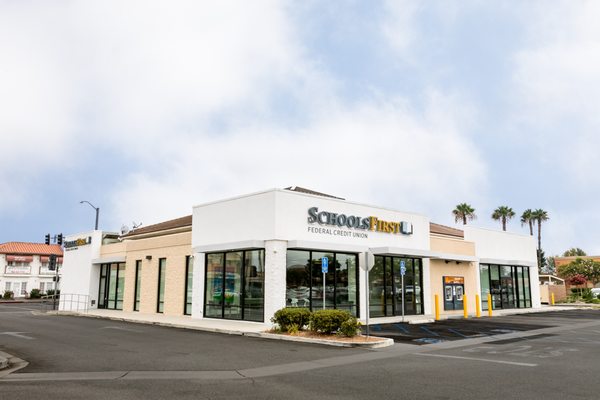SCHOOLSFIRST FEDERAL CREDIT UNION 8810 Whittier Blvd Pico Rivera California Banks Credit schoolsfirst-federal-credit-union-8810-whittier-blvd-pico-rivera-california-banks-credit