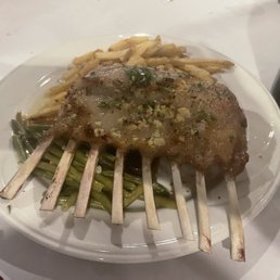 CENTRO BASCO - Updated August 2025 - 279 Photos & 287 Reviews - 13432 ...