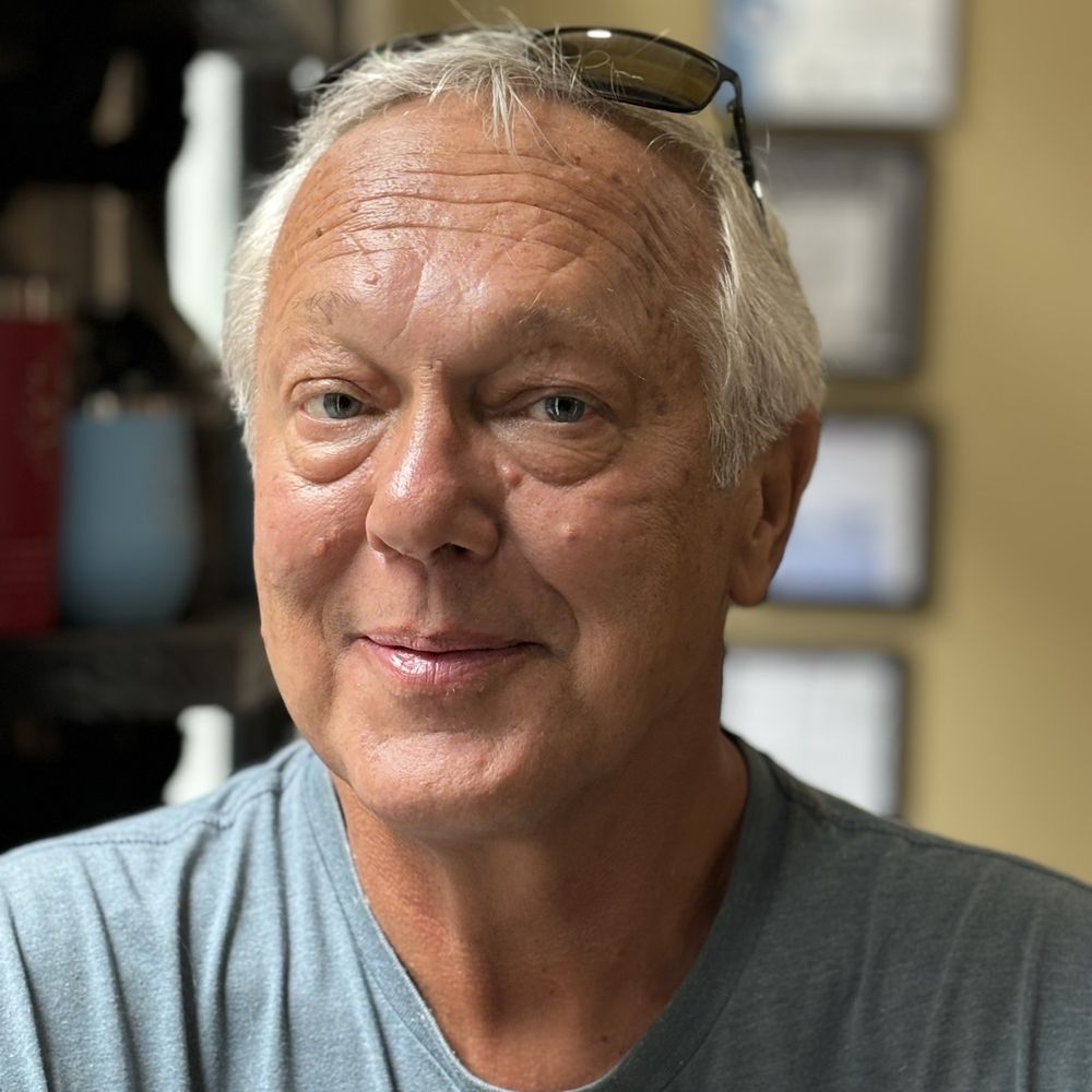 Brett Powers's Instagram, Twitter & Facebook on IDCrawl