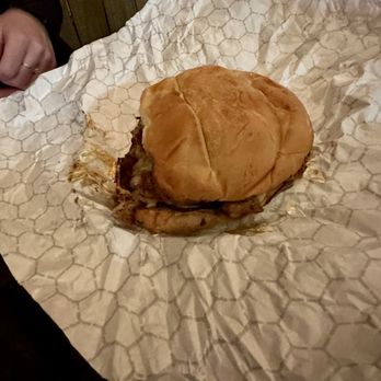 AUSTIN DAILY PRESS - Updated March 2025 - 326 Photos & 338 Reviews ...