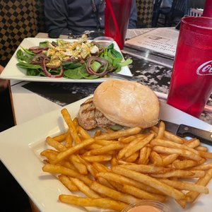 LEGENDS PUB & GRILL SOUTHTOWN - 43 Photos & 35 Reviews - 10631 S ...