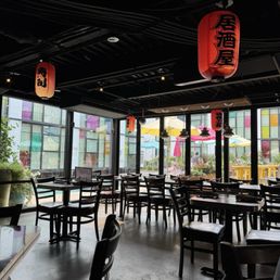 HOJOKO - Updated December 2025 - 829 Photos & 555 Reviews - 1271 ...