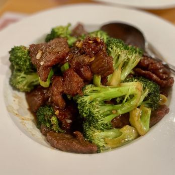 LOTUS ASIAN GRILL - Updated January 2025 - 394 Photos & 188 Reviews - 1410 S Pacific Coast Hwy ...