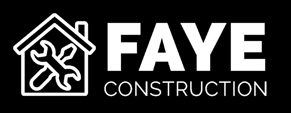 FAYE CONSTRUCTION - Updated December 2025 - Pittsburgh, Pennsylvania ...