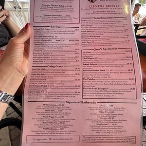 JACO’S BAYFRONT BAR & GRILLE - 595 Photos & 684 Reviews - 997 S Palafox ...