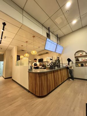 SOL BOBA - Updated October 2025 - 40 Photos & 19 Reviews - 900 Meridian ...