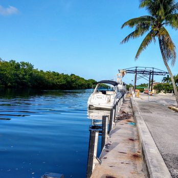 HOMESTEAD BAYFRONT PARK - Updated December 2025 - 192 Photos & 39 ...