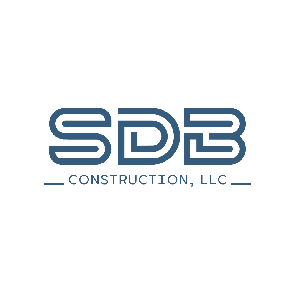 SDB CONSTRUCTION - Updated June 2024 - Request Consultation ...
