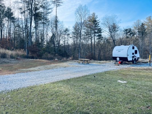 RIVER POINTE RV PARK & CAMPGROUND - 16 Photos - 971 Watermill Glen ...