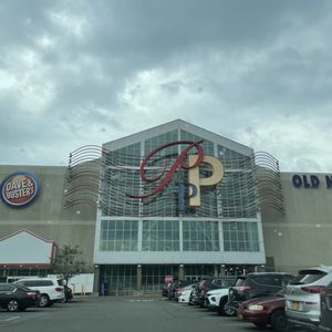 PALISADES CENTER - 451 Photos & 315 Reviews - 1000 Palisades Center Dr ...