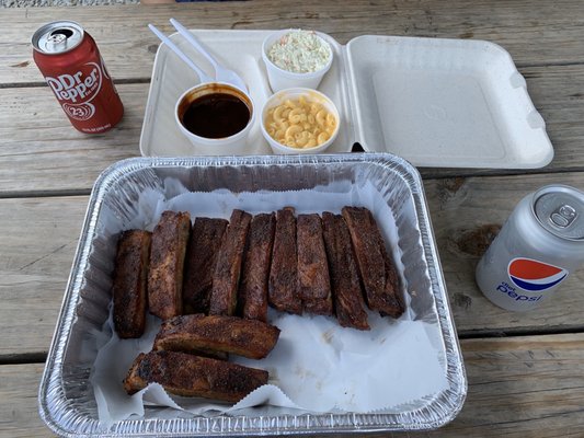 ELI’S BBQ - RIVERSIDE - Updated July 2024 - 664 Photos & 1468 Reviews - 3313 Riverside Dr ...