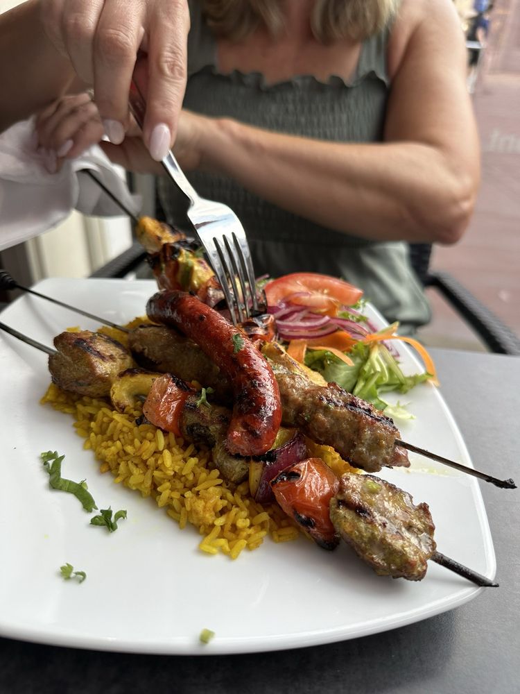 MEIMO - Updated January 2026 - 32 Photos & 46 Reviews - 69/70 Peascod ...