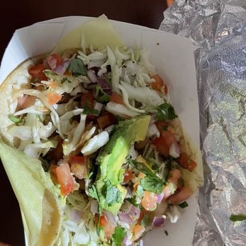 MIKE’S TACO CLUB - Updated July 2024 - 1114 Photos & 1404 Reviews ...