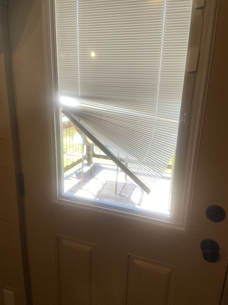 BADGER BUILDING CENTER - Updated December 2025 - 2813 E Seltice Way ...