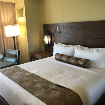 DELOITTE UNIVERSITY - Updated October 2025 - 263 Photos & 49 Reviews ...