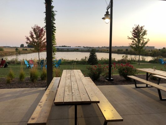 DESTIHL BREWERY AND BEER HALL - 210 Photos & 134 Reviews - Breweries ...