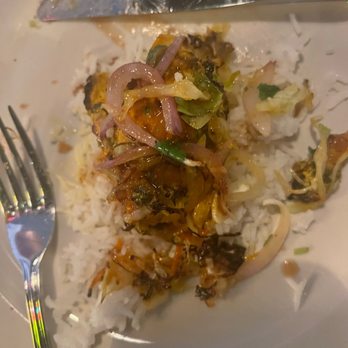 CHILLY MASALA INDIAN CUISINE - Updated June 2024 - 61 Photos & 40 ...