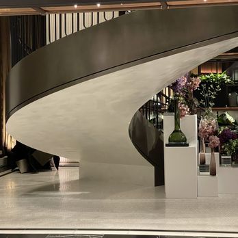 LONG BAR & TERRACE - Updated December 2024 - 84 Photos & 36 Reviews ...