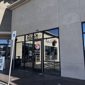 MATIKI ISLAND BBQ - Updated September 2025 - 669 Photos & 522 Reviews ...