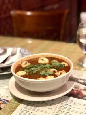 SYPHAY RESTAURANT - Updated November 2024 - 190 Photos & 97 Reviews ...