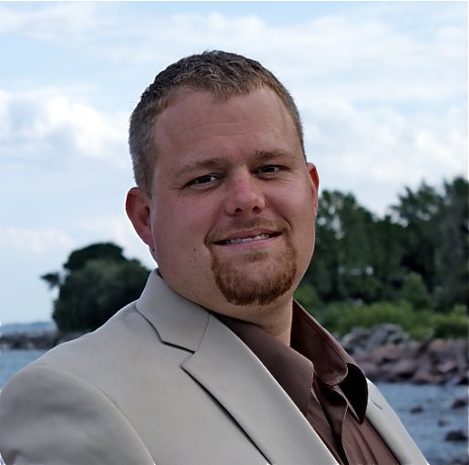 TIM WRIGHT - POWER REALTORS - Updated July 2025 - 5605 Washington Ave, Mount Pleasant, Wisconsin ...