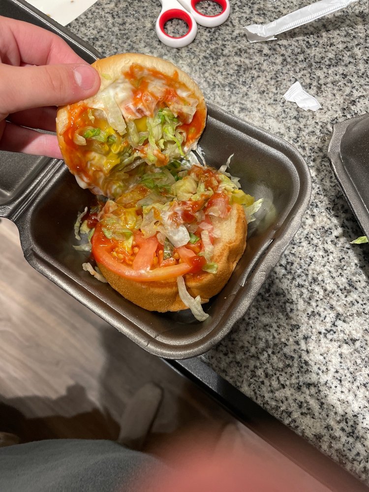 B-BOP’S - Updated July 2024 - 15 Photos & 28 Reviews - 4820 SE 14th St ...