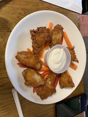 EL RINCONCITO CAFE - 269 Photos & 551 Reviews - 1129 11th St NW ...