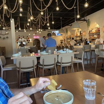 LOLAS LONGMEADOW - Updated August 2024 - 42 Photos & 22 Reviews - 732 ...