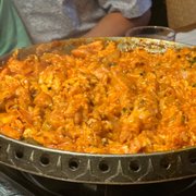 SAM CHA - 319 Photos & 99 Reviews - 2176A Avenue Saint-Catherine O ...