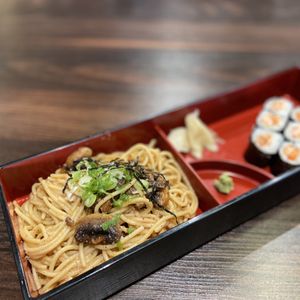 MATTHEWS CAFETERIA - 240 Photos & 364 Reviews - 2299 Main St, Tucker ...