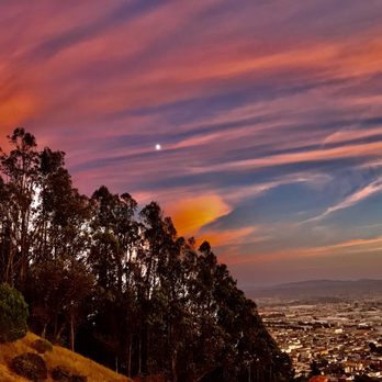 SIGN HILL PARK - Updated December 2025 - 261 Photos & 60 Reviews - 650 ...