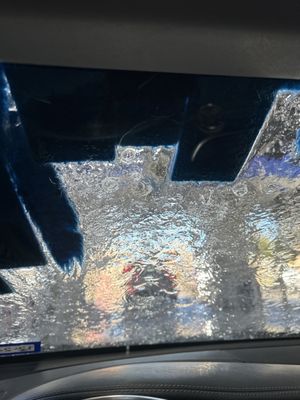 CARNATION AUTO SPA - Updated May 2026 - 26 Photos & 69 Reviews - 6140 E ...