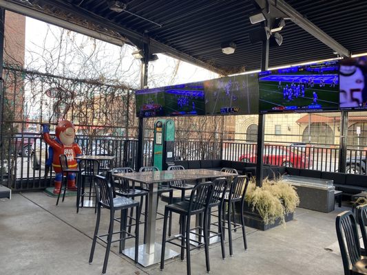 PUMPHOUSE - Updated June 2025 - 79 Photos & 167 Reviews - 825 E 2nd St ...