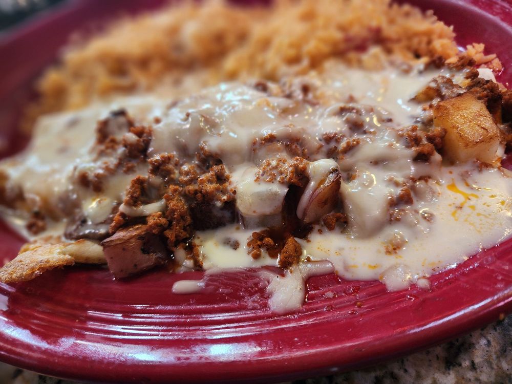 DON RIGO - Updated December 2025 - 89 Photos & 105 Reviews - 224 W Main ...