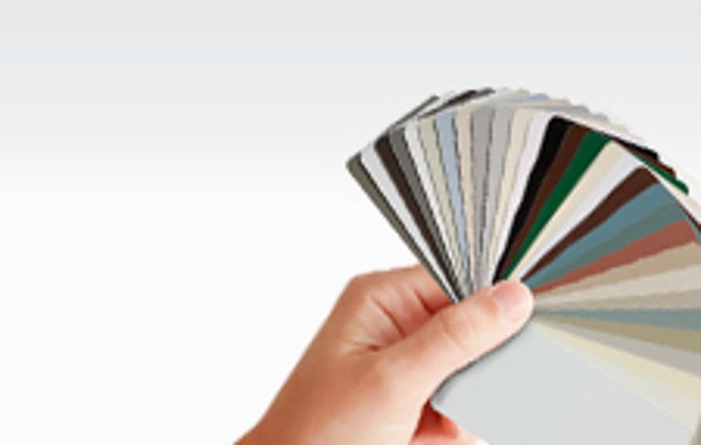 CANMAK ROOFING & FENCING - Updated January 2025 - 42 Photos - 683 ...