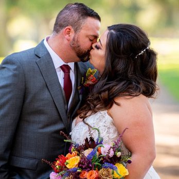 DEL RIO COUNTRY CLUB - Updated October 2025 - 109 Photos & 34 Reviews ...