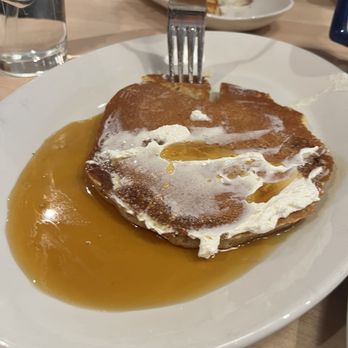 BENEDICT’S - Updated May 2025 - 74 Photos & 65 Reviews - 3165 33rd St S ...